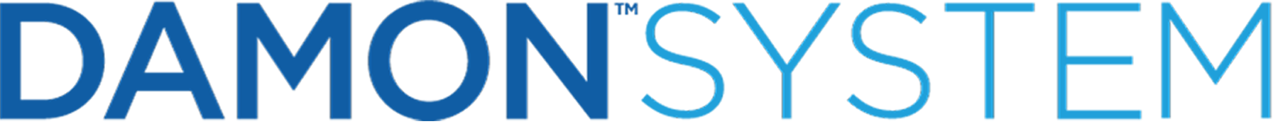 The Number 1, Best Santaquin Orthodontist – Dr. Chad Church – Canyon ...